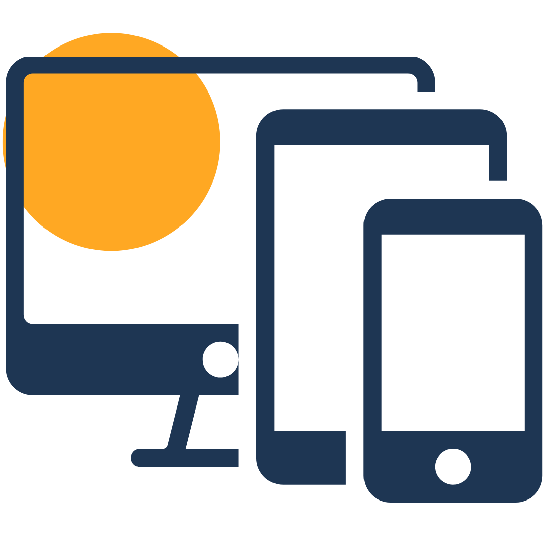 Website Design Services - Aakash Pradhan