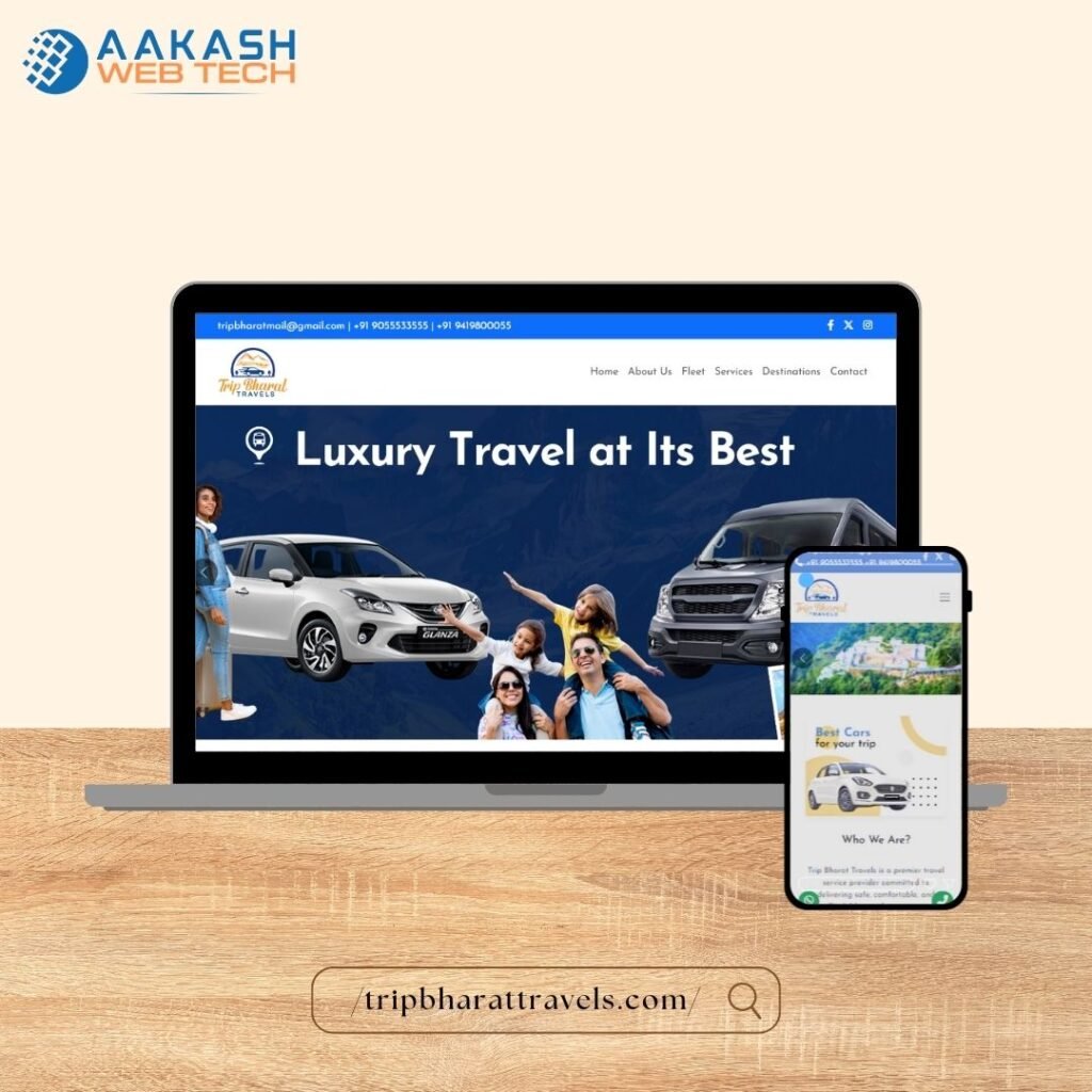 Portfolio - Aakash Pradhan